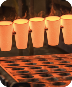 Home - Sovereign Metals Limited