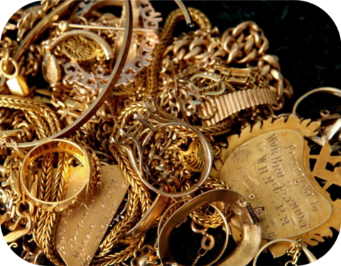 Industries We Serve - Sovereign Metals Limited