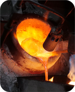 Home - Sovereign Metals Limited