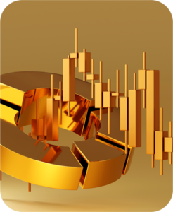 Home - Sovereign Metals Limited