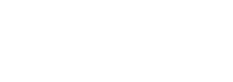 Home - Sovereign Metals Limited