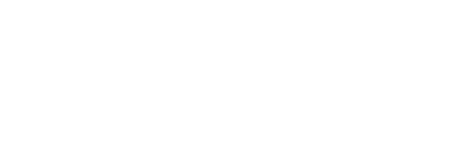 Home - Sovereign Metals Limited